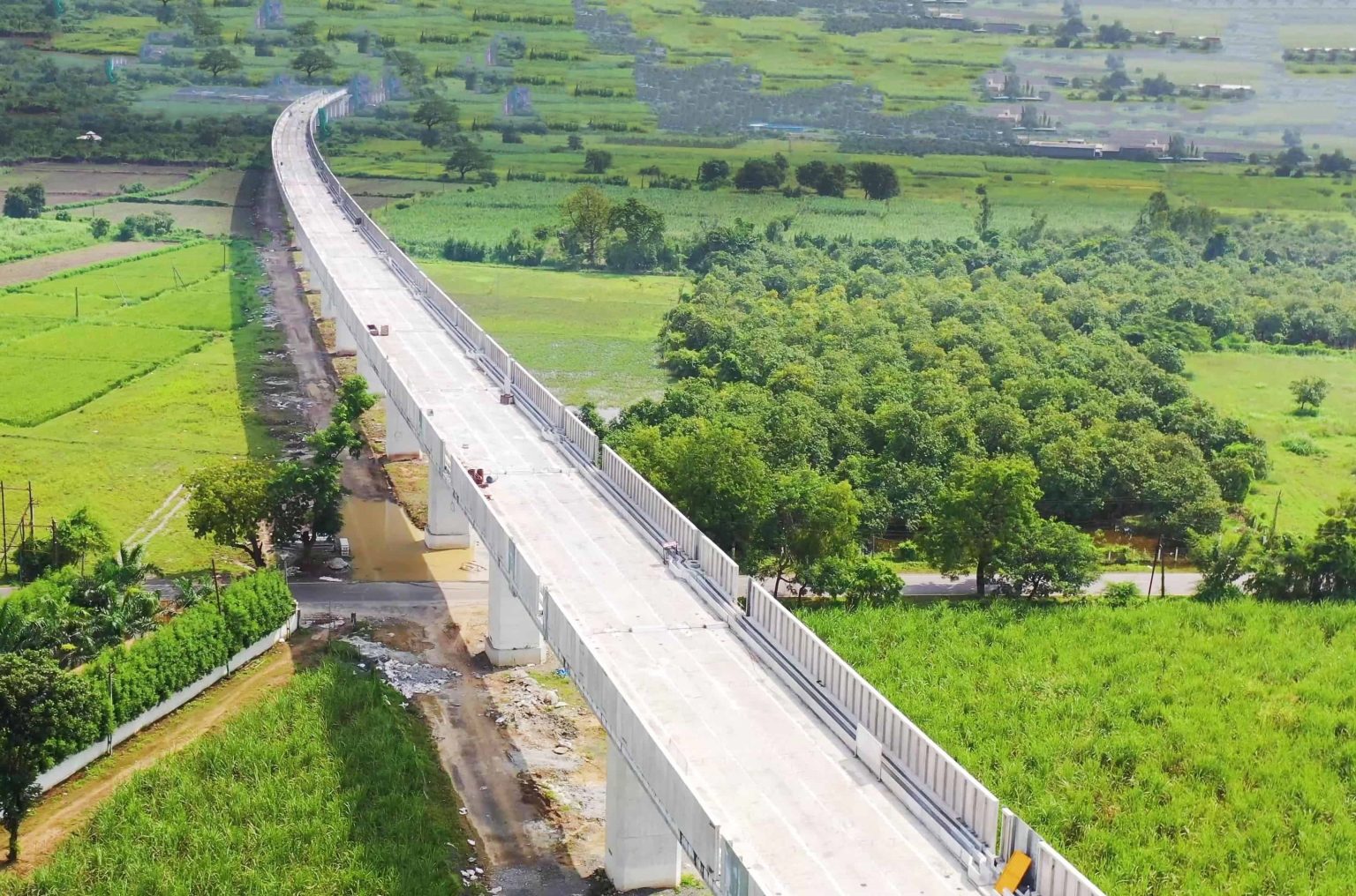 Engineering Consulting Firm| Project Management Company