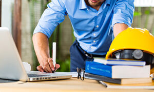 Engineering Consulting Companies Near Me | Engineering Consulting