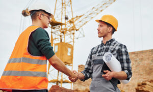 Engineering Consulting Company | Project Management Company