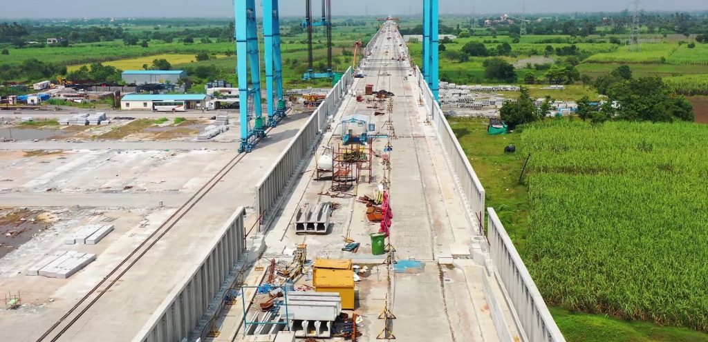 Project Management Consultant (PMC) to Design, Develop, Manage and ...