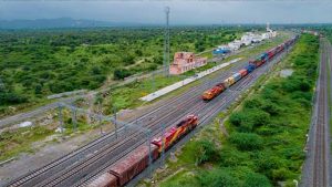 Engineering Consulting Company | Project Management Company