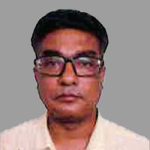 Leadership - NK India