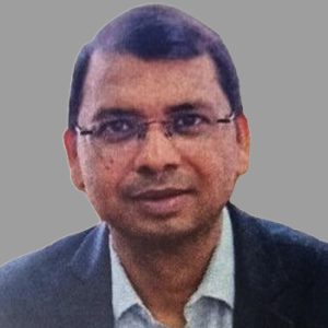 Leadership - NK India