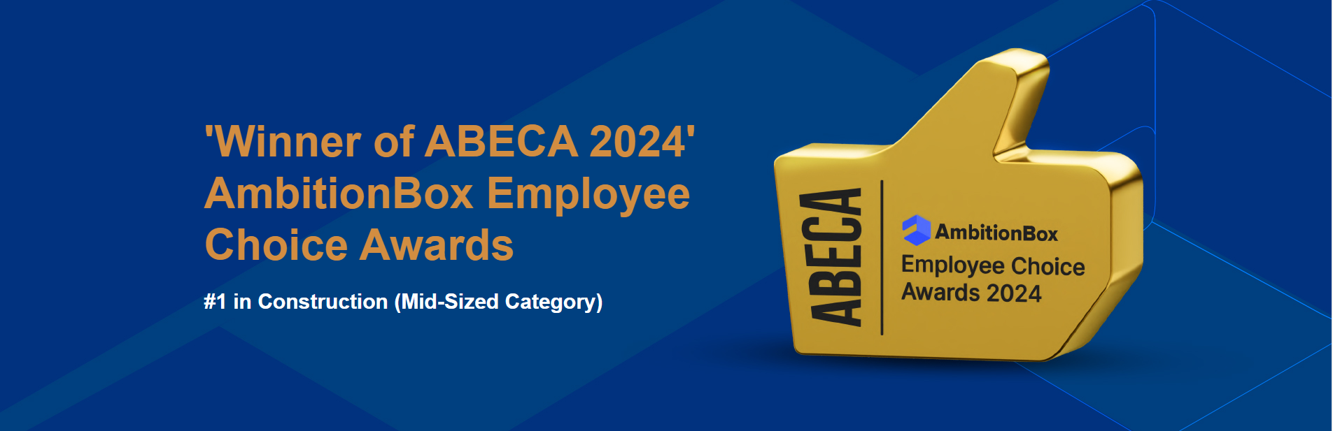 Engineering Consulting Company | Project Management Company