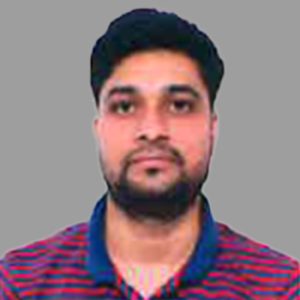 Leadership - NK India