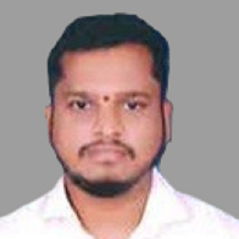 Leadership - NK India